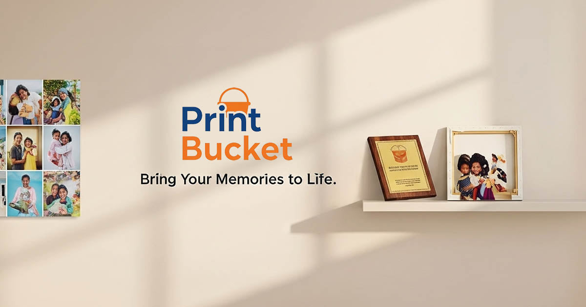 Optimal Print Resolution for Poster Prints – Print Bucket